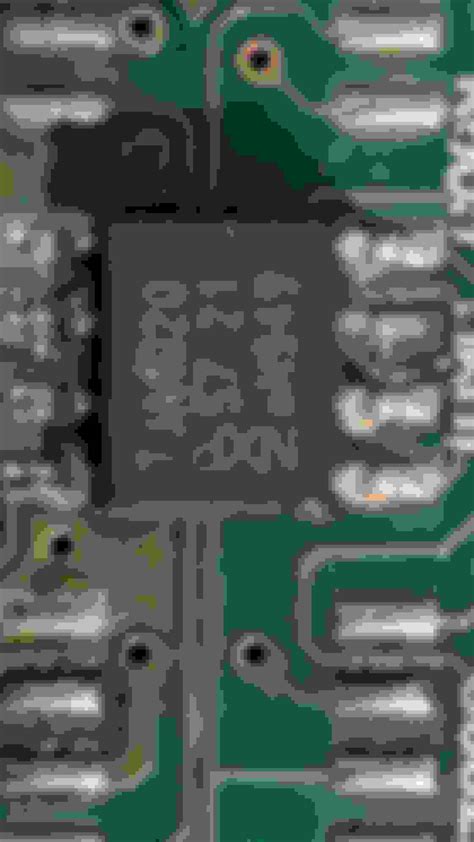 Eprom Chip Audiworld Forums