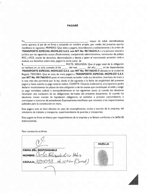 Img 0616 Pdf