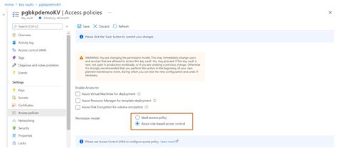 適用於 Postgresql 的 Azure 資料庫備份概觀 Azure Backup Microsoft Learn