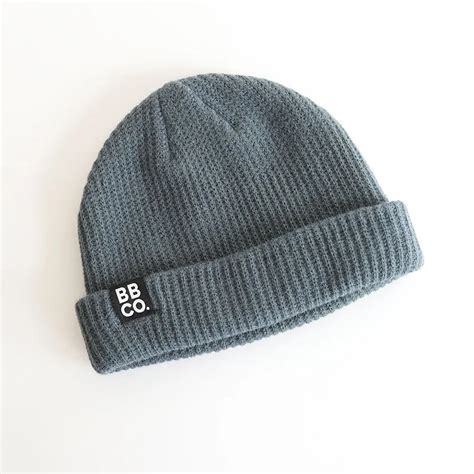 Shop Bbco Merch — Born Brewing Co