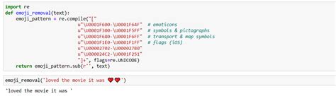 Text Preprocessing In Nlp In This Article I Am Going To Cover… By Pavanasreejanimmagadda Medium