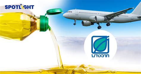 Bcp รวมข่าวของ Bcp อัพเดตเรื่อง Bcp