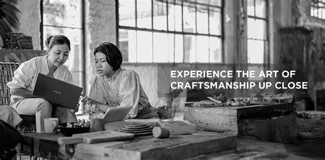 Contact Us Hamesha Studio