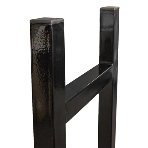 Range Bûches Xxl Extensible Pas Cher Sur Novoo