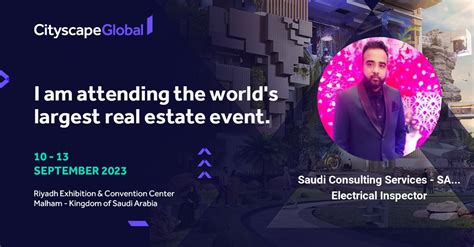 Mohammed Azharuddin On Linkedin Cityscape Global 2023 Mohammed Azharuddin On Linkedin Cityscape Global 2023