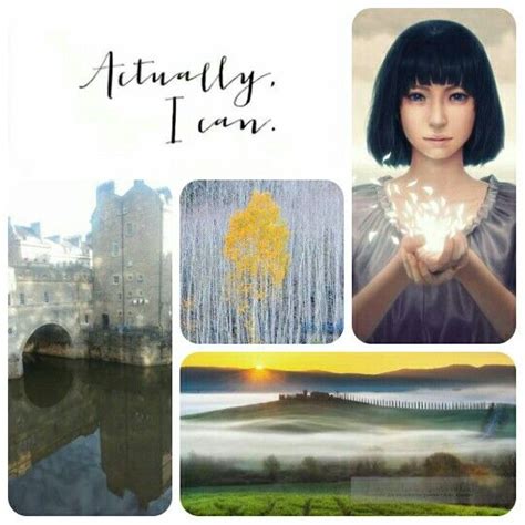 Pin By Gabrielle Judd On Alignment Collage Movie Posters Notable Quotes Film