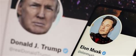 When Hate Speech Meets The First Amendment What Should Christians Do Baptist News Global