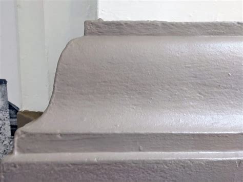 Sima Recta Isaac Kremer