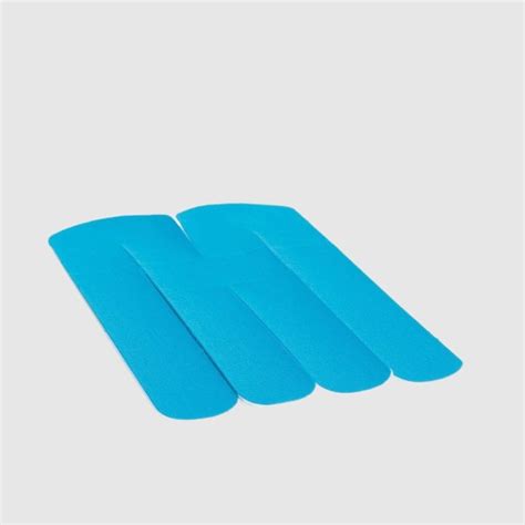 Top Compression Supports And Braces For Fitness Sports Corner