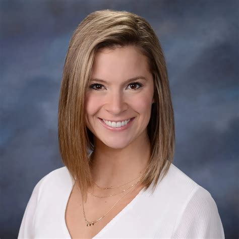 Megan Mackenzie Do Board Certified Neurologist In Centerville Beavercreek Springfield