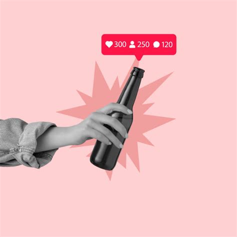 Peste 195600 Fotografii De Stoc Fotografii și Imagini Scutite De