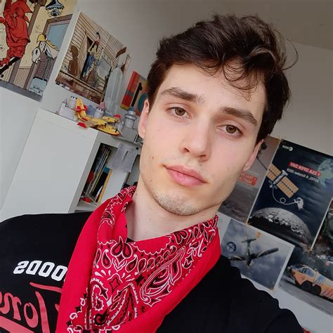 Am I Cute Enough To Be Here🥺 Scrolller Am I Cute Enough To Be Here🥺 Scrolller