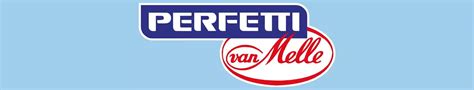 Perfetti Van Melle Wholesale Chupa Chups Mentos And More