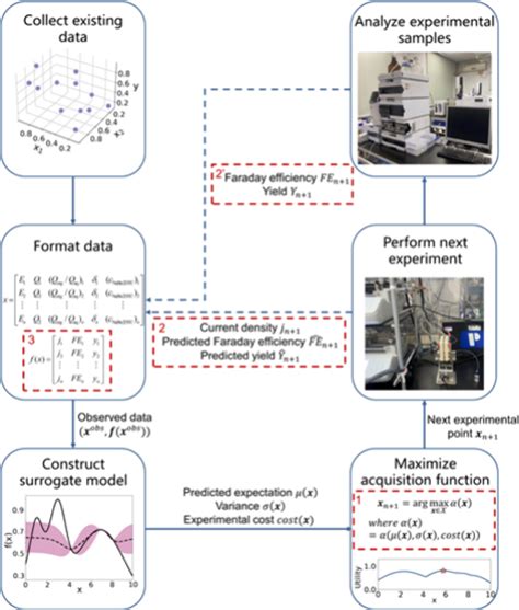 Cost Aware Bayesian Optimization For Self Driven Condition Screening Of Flow Electrosynthesis