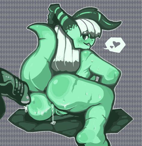 Rule 34