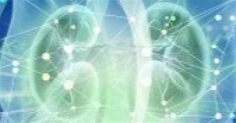 Expert Insights On Mastering Hyperkalaemia Management…