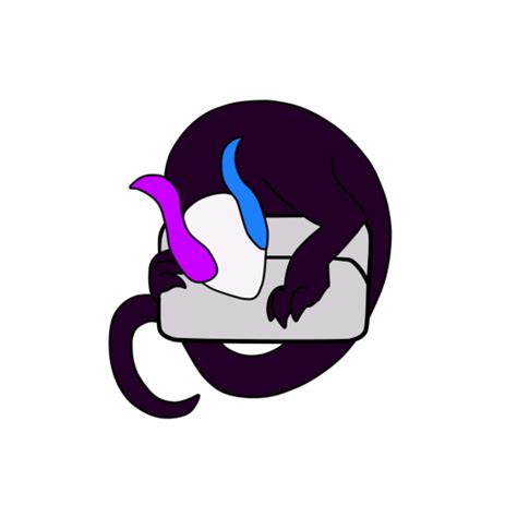 Chunking The Deuce Tumblr Blog Tumgik