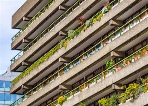 Webinar Csrd In The Uk Explained