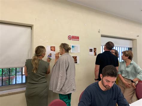 Celebrating Interculturality In The Classroom Modelling Emphatic And