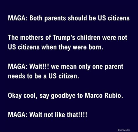 Political Stuffs Album On Imgur