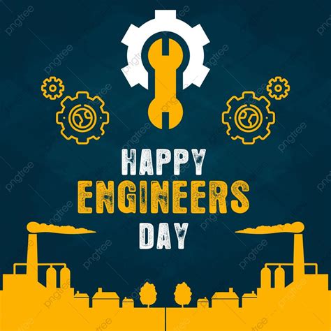 Engineers Day Wallpapers Top Free Engineers Day Backgrounds