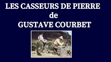 Présentation Noah Ronan