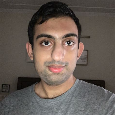 Abdullah Warraich Cheema Youtube