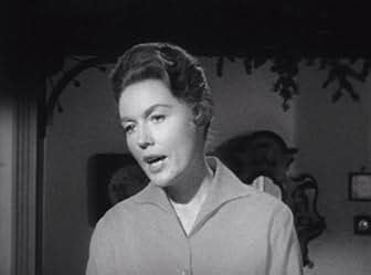 Elaine Devry Imdb