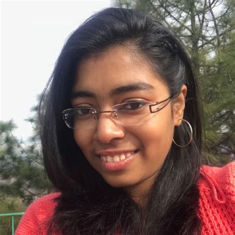 Dipika Shaw Scientist B Doctor Of Philosophy Phd Medical