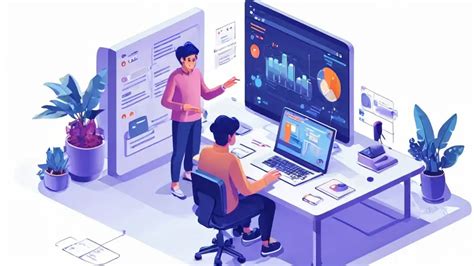 T3如何通过数据库附加恢复数据 Pingcode智库 T3如何通过数据库附加恢复数据 Pingcode智库