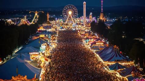 Page 7 Fairgrounds Images Free Download On Freepik