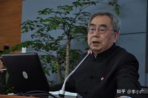 德语文学翻译泰斗杨武能最新译文自选集 知乎