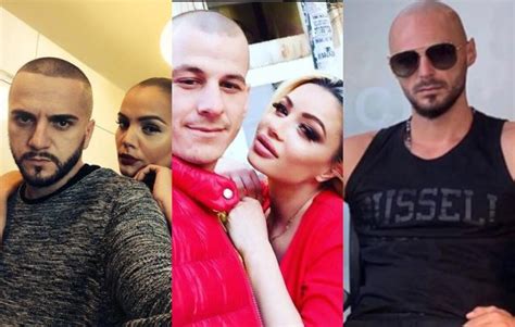 Agon Amiga Talks About Cllevio Serbiano And Jetnis Locker I Shudder