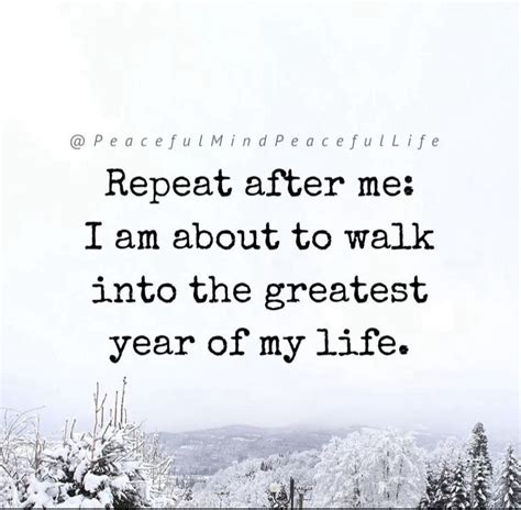 Anusha Perera Posted On Linkedin