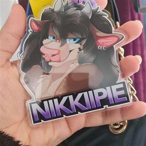 Final Stock Caseoh And Kitty Background Print Etsy Canada