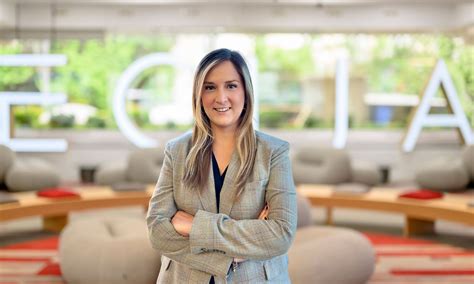 Sofía Sallorenzo Fischer