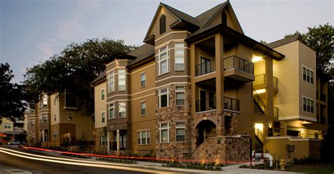 Top 5 Advice For Students Who Are Looking For Off Campus Apartments