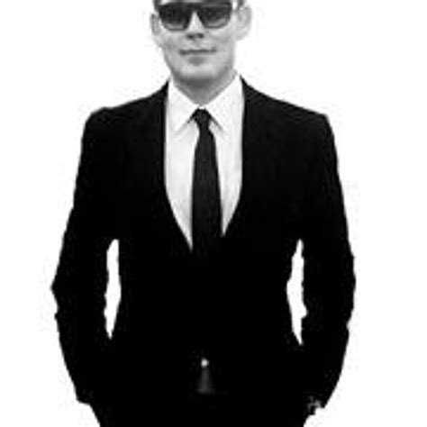 Stream Tadas Tadelis Music Listen To Songs Albums Playlists For Free On Soundcloud