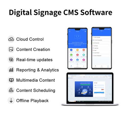 Yisheng M66 Rockchip Rk3566 Development Board Android11 I2c Touch Mlpi
