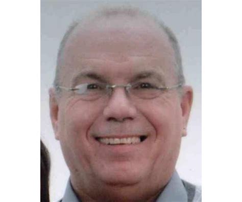 Richard Keith Eichler Obituary 2025 Niles Mi Halbritter Wickens Funeral Services