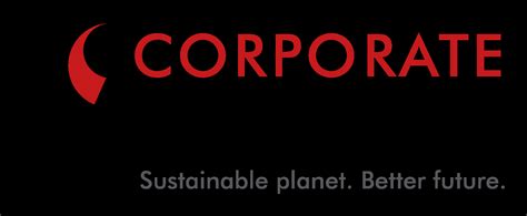 Corporate Carbon