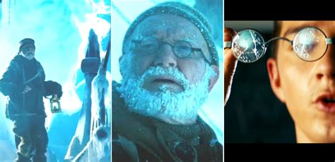 Transformers 10 Things That Make No Sense In Michael Bays Films