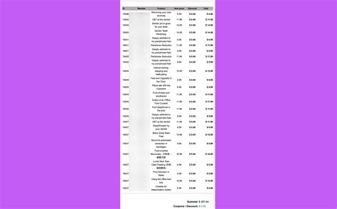 Tw Pornstars 1 Pic Mistress Elis Euryale Hk Twitter Good Morning