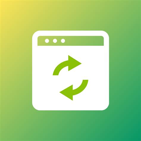 Dynamic Browser Tab Options On Shopify App Store