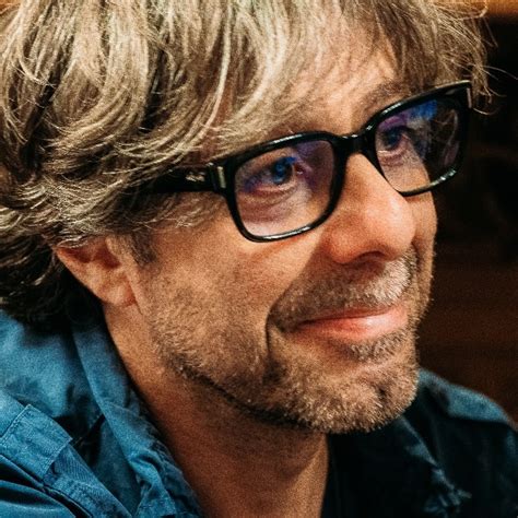 Victor Roncea Redactor şef Activenews Dacă Nu şi Ar Fi Anunțat Cozmin Guşă Retragerea