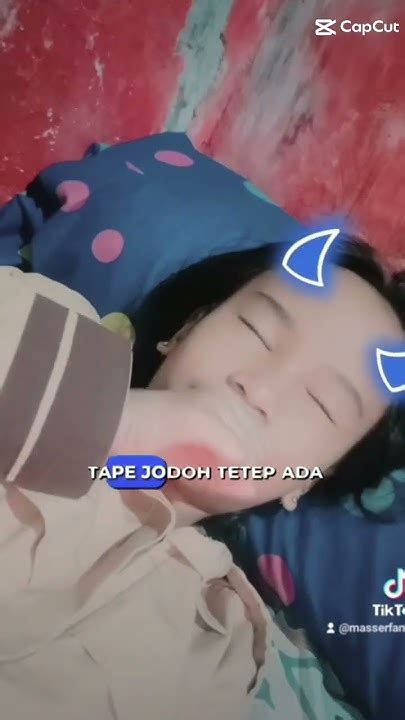 Jelek Banget Youtube