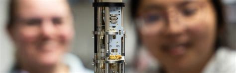 Program Requirements Integrated Program In Biochemistry Uwmadison