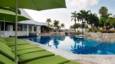 Sunset Marina Resort And Yacht Club En 171 ̶2̶5̶6̶ Cancún Resorts