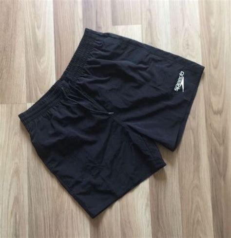 Продам супер крутые мужские спортивные шорты Speedo оригинал: 300 грн ...