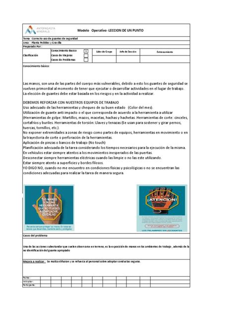 Lup 4 Pdf